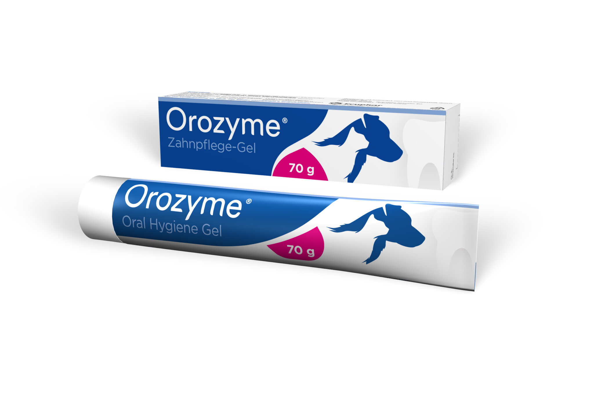 Orozyme®